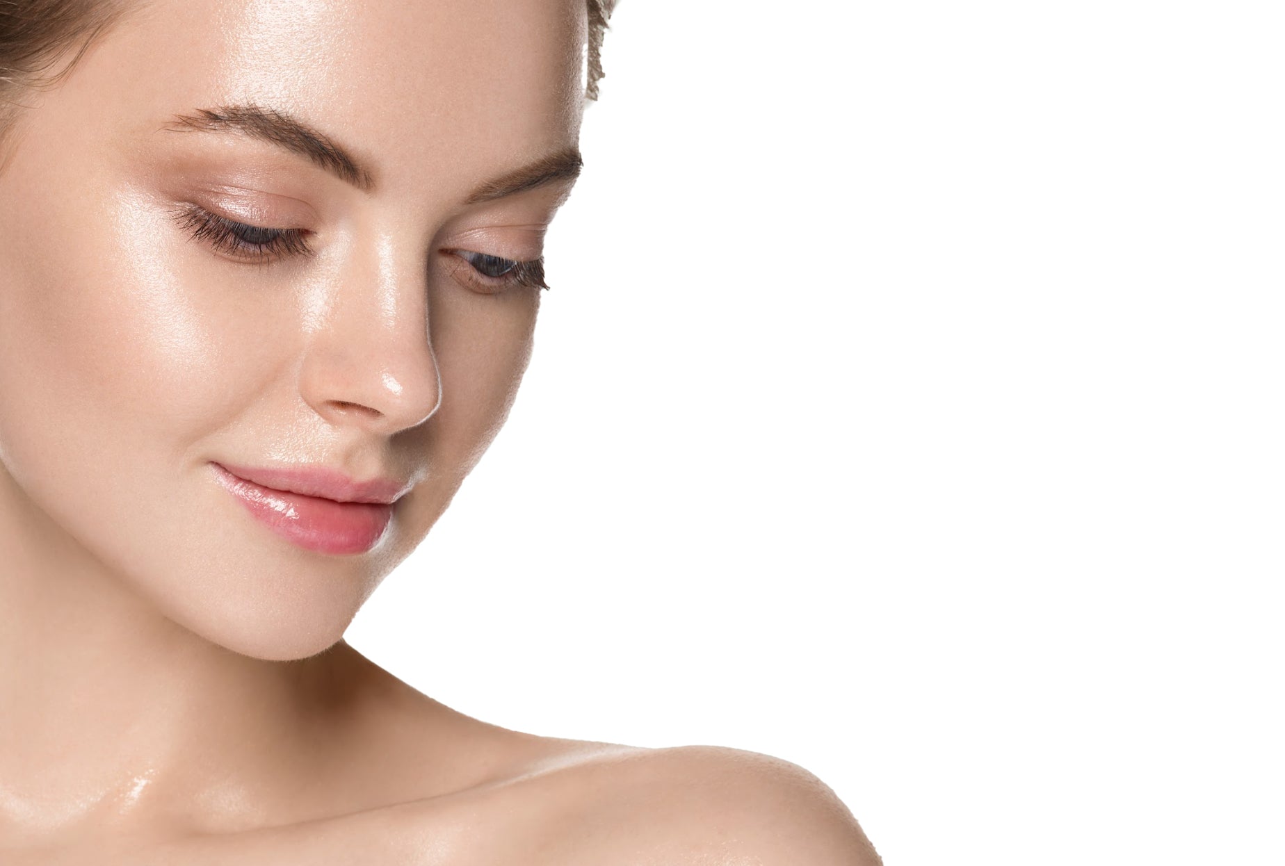 How Much Do You Know About Your Skin ? – RARE SkinFuel